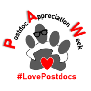 Postdoc Appreciation Week Germany – PAWde